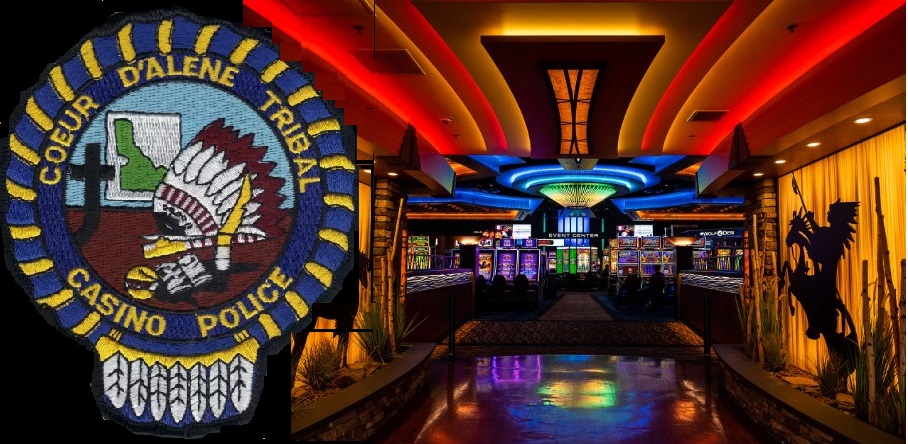 Who is Behind the Sheriff's “Free” Helicopter. - nislowgrow.org